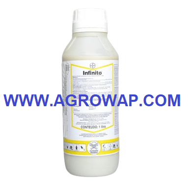 AGROWAP Herbicidas, inseticidas, químicos, Fungicidas, fertilizantes ...