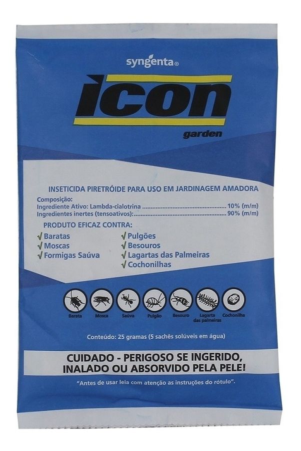 AGROWAP Herbicidas, inseticidas, químicos, Fungicidas, fertilizantes ...