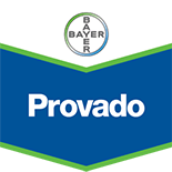 Inseticida Bayer Provado Cigarrinha, Cochonilha, Pulgão, Percevejo ...