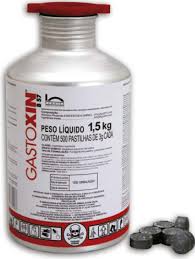 AGROWAP Herbicidas, inseticidas, químicos, Fungicidas, fertilizantes ...